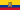 Stamptrade -Trade postal stamps for free