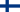 Stamptrade -Trade postal stamps for free